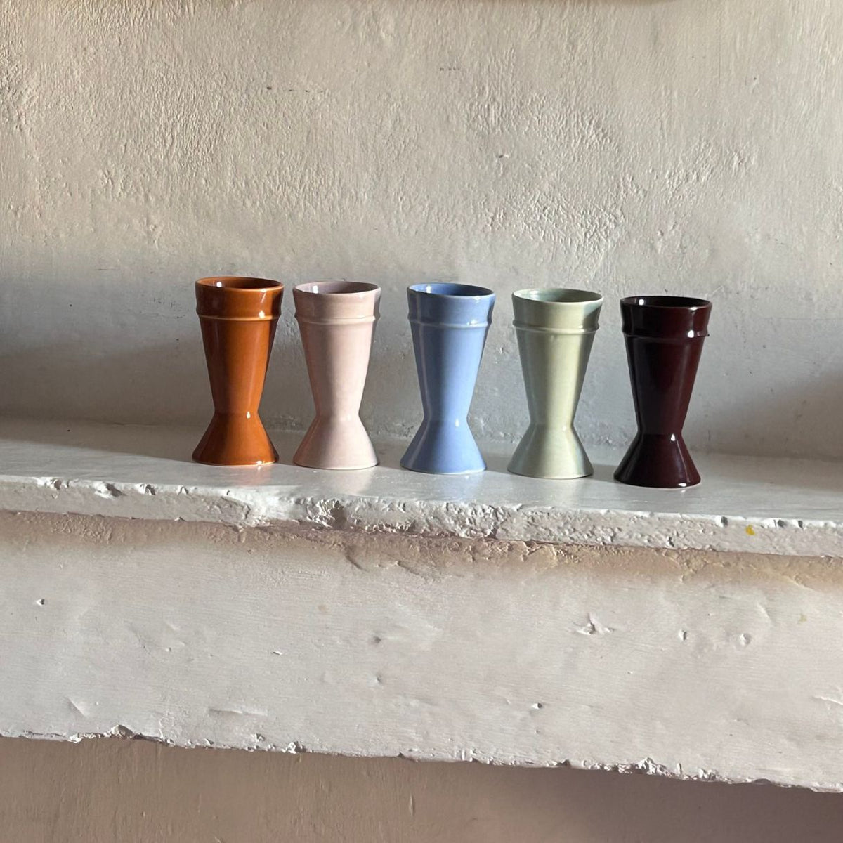 Le Nouveau Mazagran : inspiré par le passé, créé pour le présent ...